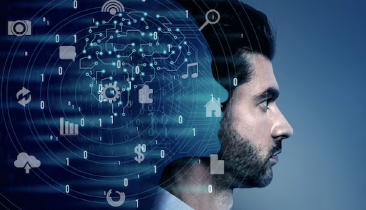 Striking a Balance: The ethical use of generative AI in medical writing ...