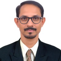 iEnvision-Datavision: A Guide for Medical Writers to Smarter ...