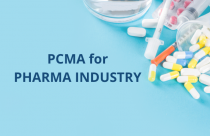 Ad Board Strategies and Planning: A MedComms Agency Perspective