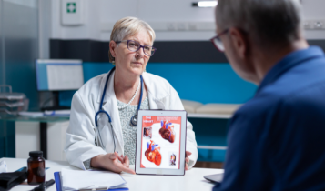 Medical Illustration and Visual Communication Archives - Enago ...