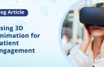 6 Effective Strategies for Communicating Complex Medical Concepts ...