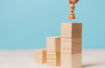 The Power of Publication Extenders: Expand Your Reach & Impact | Enago ...
