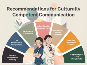 Culturally Informed Communication and its Impact on Public Health ...