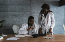 Good Publication Practices: A Step-by-Step Approach to Creating a ...