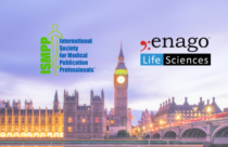 Good Publication Practices: A Step-by-Step Approach to Creating a ...