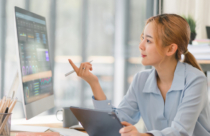 Good Publication Practices: A Step-by-Step Approach to Creating a ...