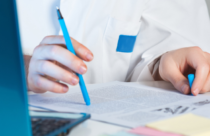 Good Publication Practices: A Step-by-Step Approach to Creating a ...