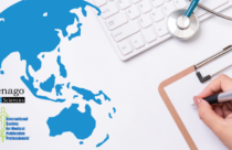 Good Publication Practices: A Step-by-Step Approach to Creating a ...