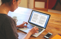 Good Publication Practices: A Step-by-Step Approach to Creating a ...