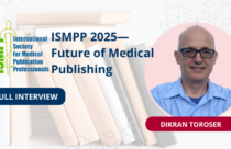 Good Publication Practices: A Step-by-Step Approach to Creating a ...