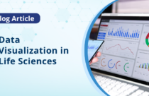 Good Publication Practices: A Step-by-Step Approach to Creating a ...