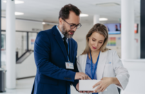 Good Publication Practices: A Step-by-Step Approach to Creating a ...