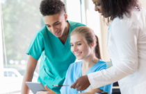 Good Publication Practices: A Step-by-Step Approach to Creating a ...