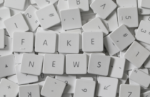 Good Publication Practices: A Step-by-Step Approach to Creating a ...