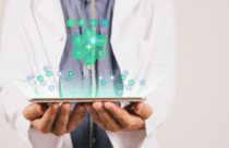 Good Publication Practices: A Step-by-Step Approach to Creating a ...