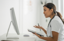 Good Publication Practices: A Step-by-Step Approach to Creating a ...