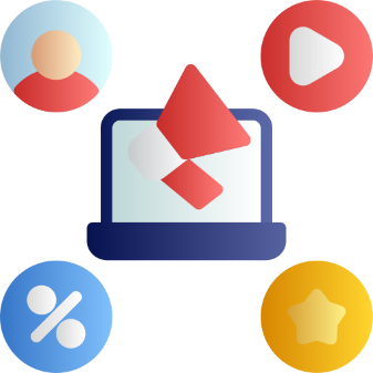 Digital-First Scientific Communication: The Rise of Video Abstracts and ...