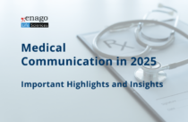 Good Publication Practices: A Step-by-Step Approach to Creating a ...