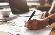 Good Publication Practices: A Step-by-Step Approach to Creating a ...