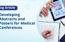 Good Publication Practices: A Step-by-Step Approach to Creating a ...